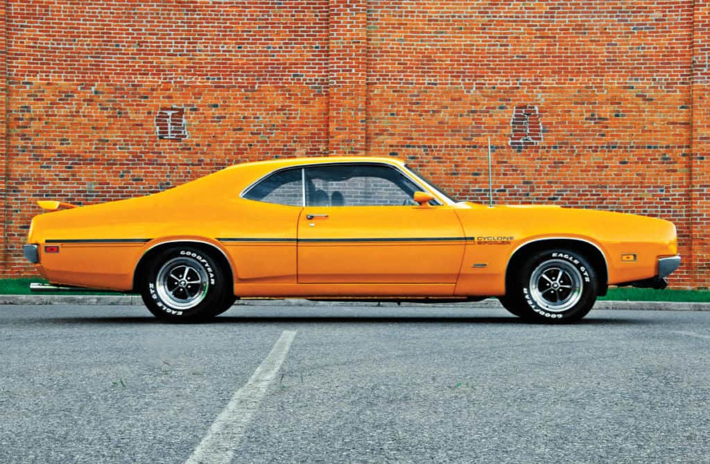 Odd And Rare Older Cars You Don’t See Everyday – Page 28 – The Grizzled