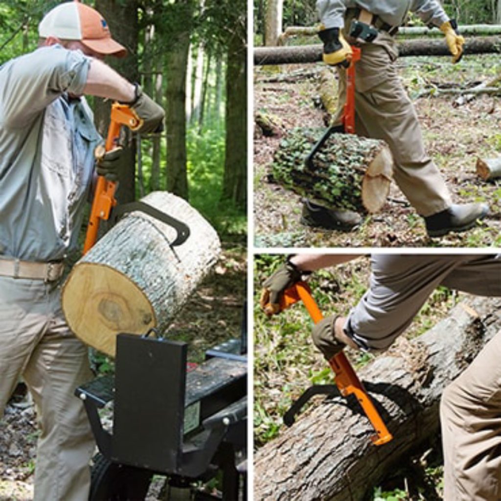 Best Landscaping Equipment You Can Buy Right Now - The Grizzled