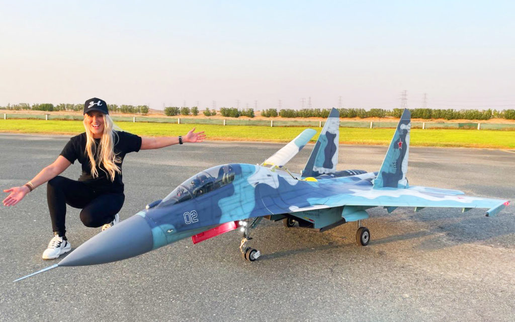 Scale RC Vehicles That Look Like The Real Thing