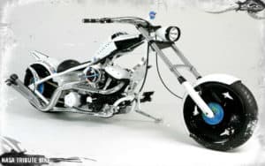50 Best Orange County Choppers – The Grizzled
