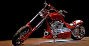 50 Best Orange County Choppers – The Grizzled