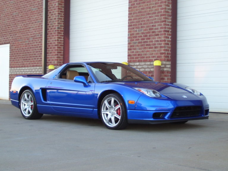 Joe Rogan's Car Collection is Elite; Check Them Out - TheGrizzled