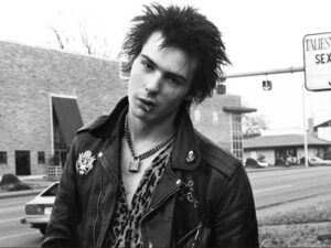 Unforgettable Celebrity Fashion Statements That Shaped Pop Culture ...